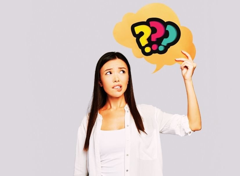 A incerteza pode ser pior do que notícia ruim – ICB – Instituto do ...